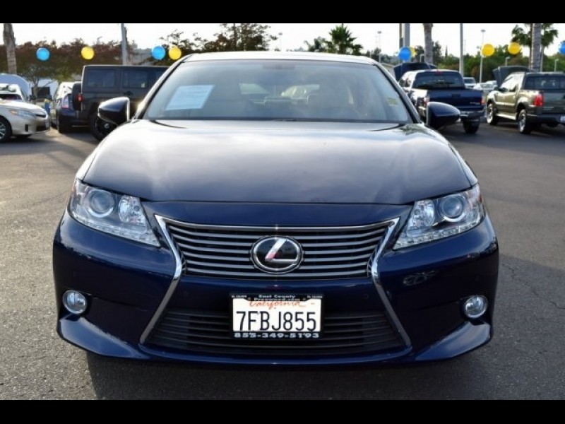 Vehicle details | Autoxloo Demo